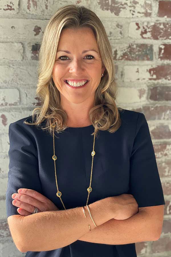 Board of Directors - Rooting for Robert