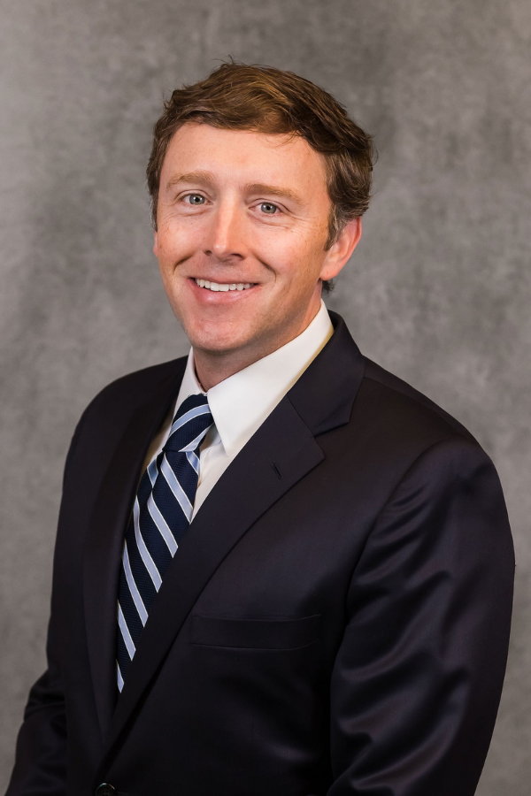 Board of Directors - Rooting for Robert